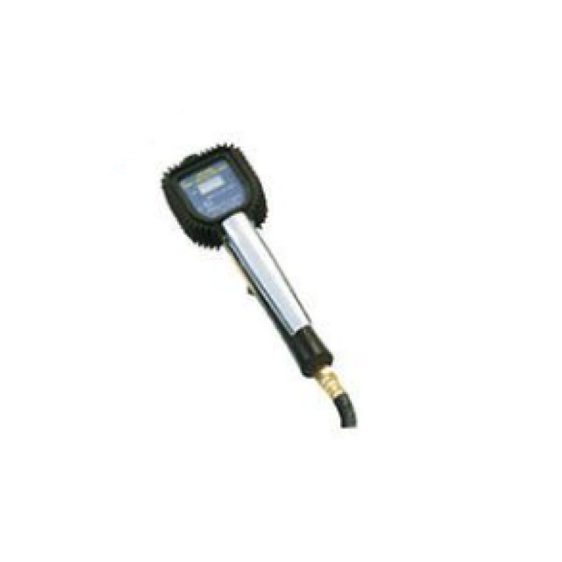 Digital Inflating Gun - Highly Efficient | VGE Garage Equipment